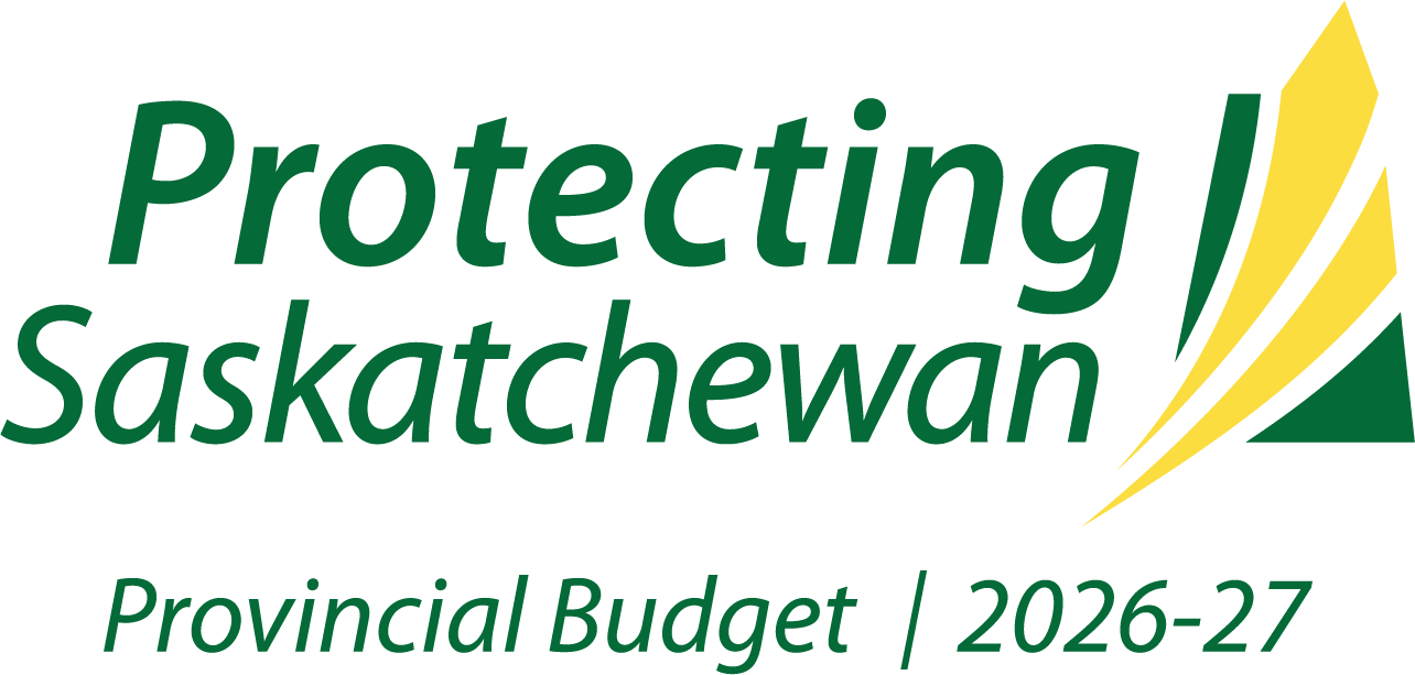 Health Care | Government of Saskatchewan